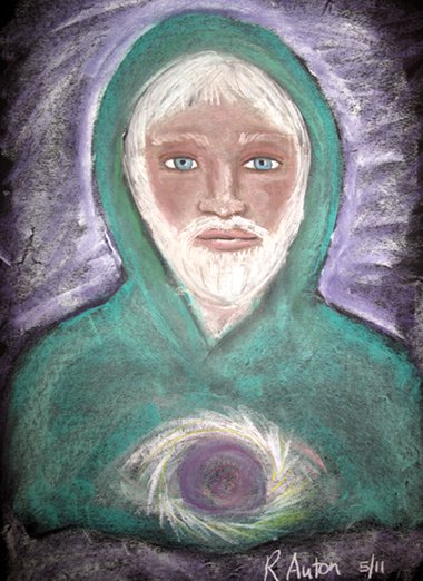 “You are energy” – channelled message from The Circle of The Light of The Love Energy | Earth ...