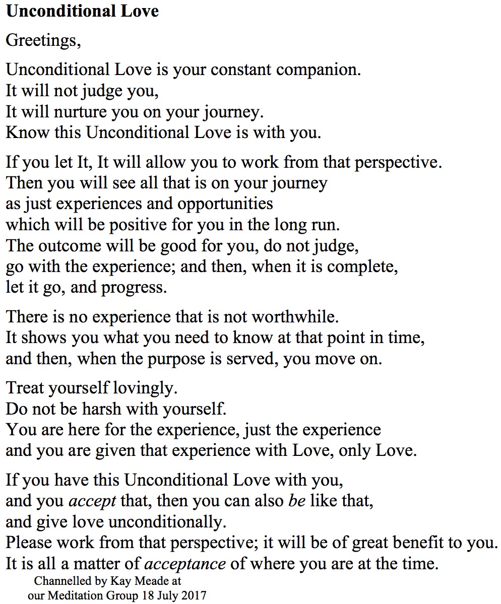 Unconditional Love Poems For Girlfriend Love Poems For Her, Love